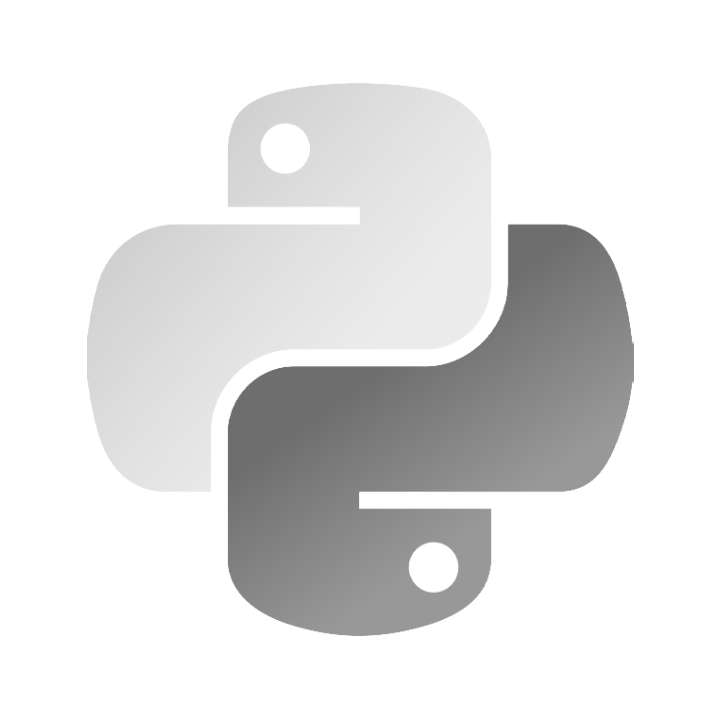 Bienvenidos | Vega Gonzalo